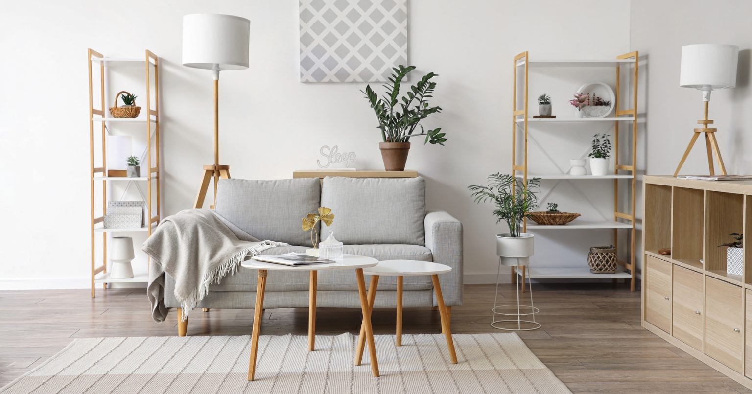 About – Empire Design